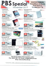 SK Office-Hamburg: SK OFFICE-HAMBURG